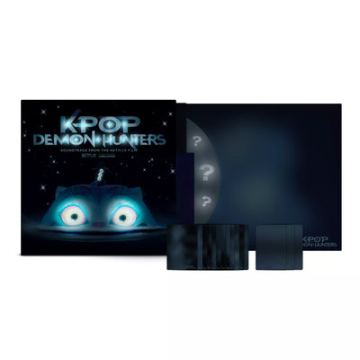 Hitnrun Phase Two (2LP) – Musicstation.be