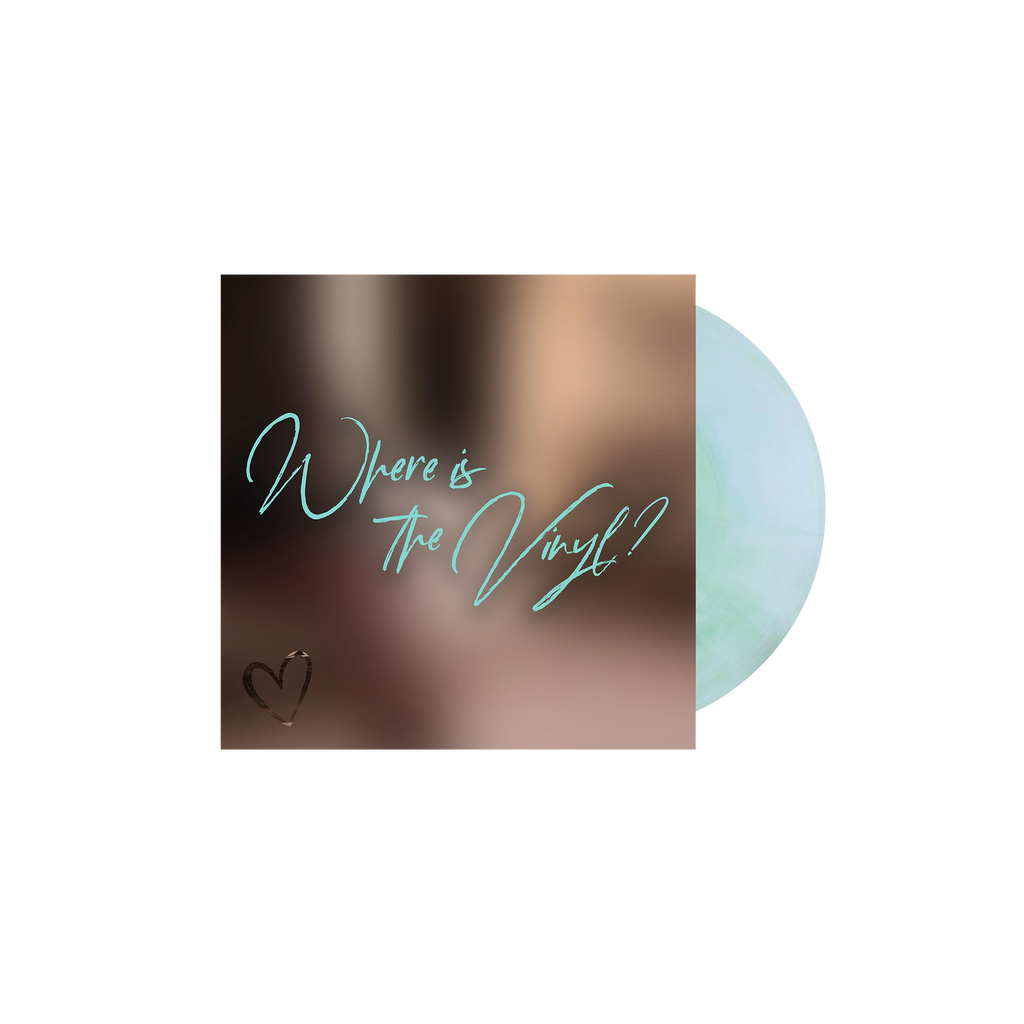Vinyl/LPs kopen? | Albums & Singles | Musicstation.be