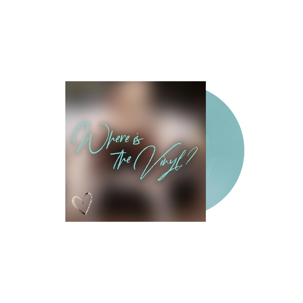 Vinyl/LPs kopen? | Albums & Singles | Musicstation.be