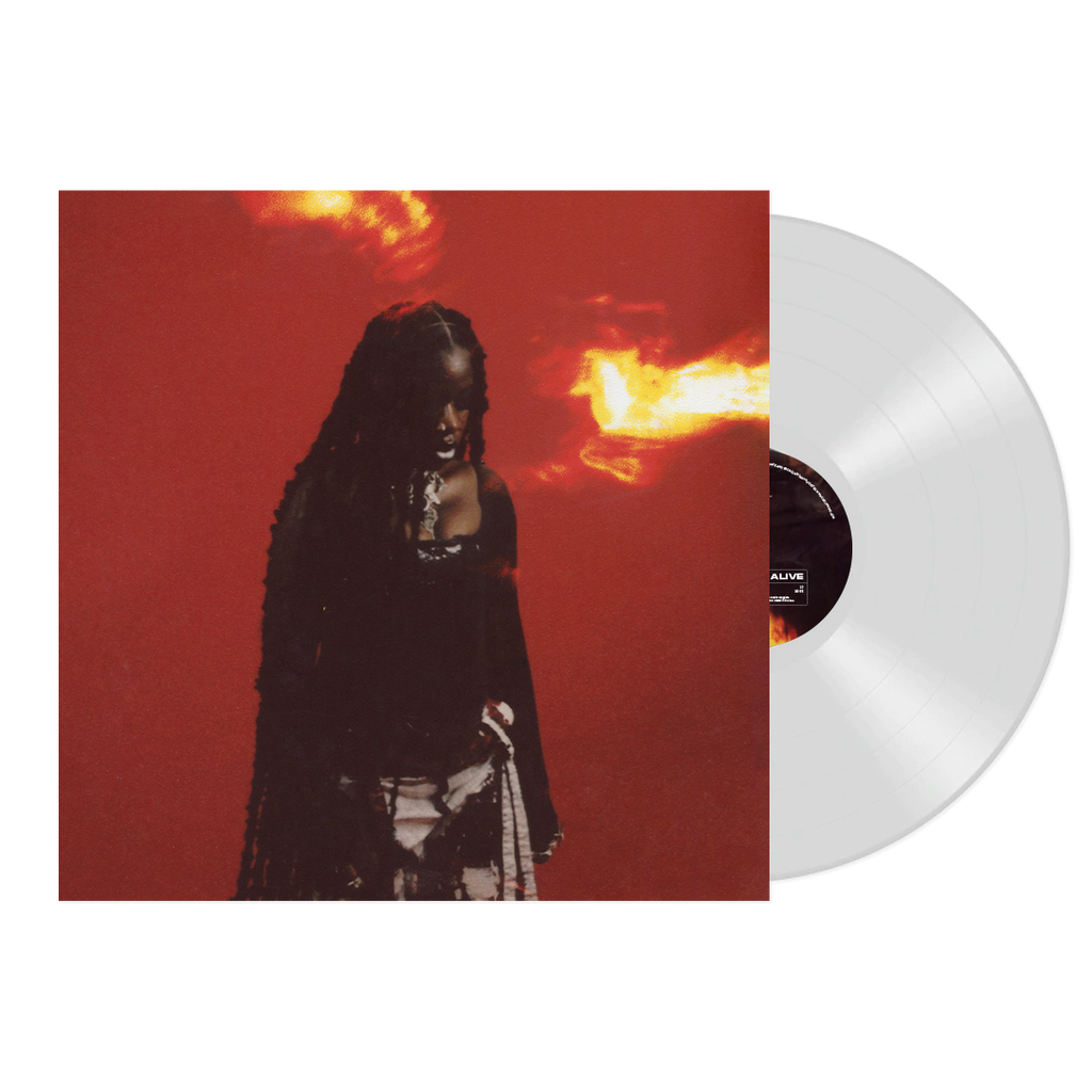 Coely – Musicstation.be